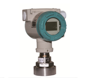 重庆迪恩特自动化科技有限公司