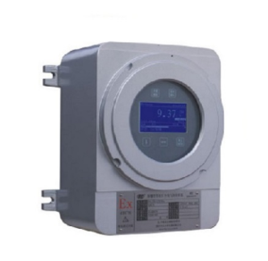 重庆迪恩特自动化科技有限公司