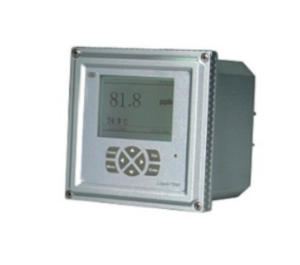 重庆迪恩特自动化科技有限公司