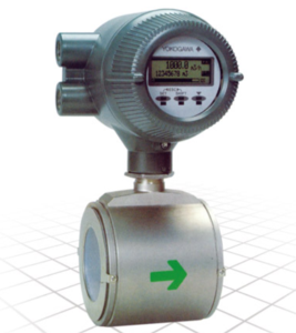 重庆迪恩特自动化科技有限公司