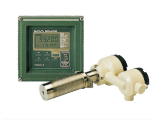 重庆迪恩特自动化科技有限公司