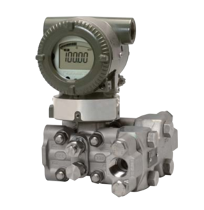 重庆迪恩特自动化科技有限公司