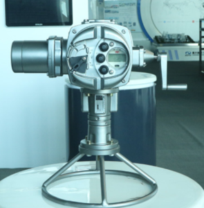 重庆迪恩特自动化科技有限公司