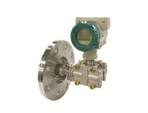 重庆迪恩特自动化科技有限公司